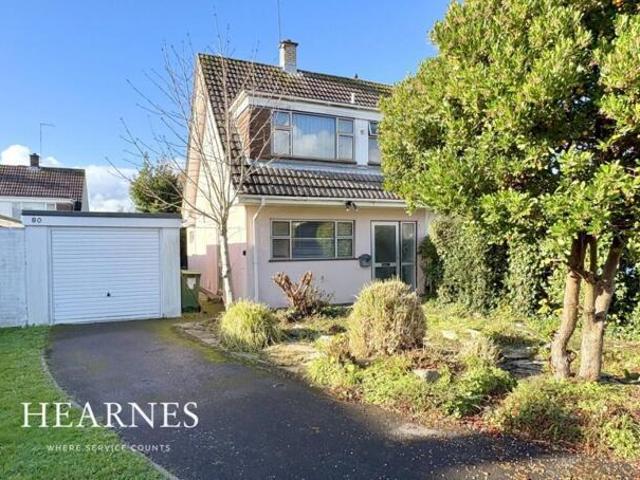 For Sale 3 Bedroom House Bournemouth Poole DLS99277763