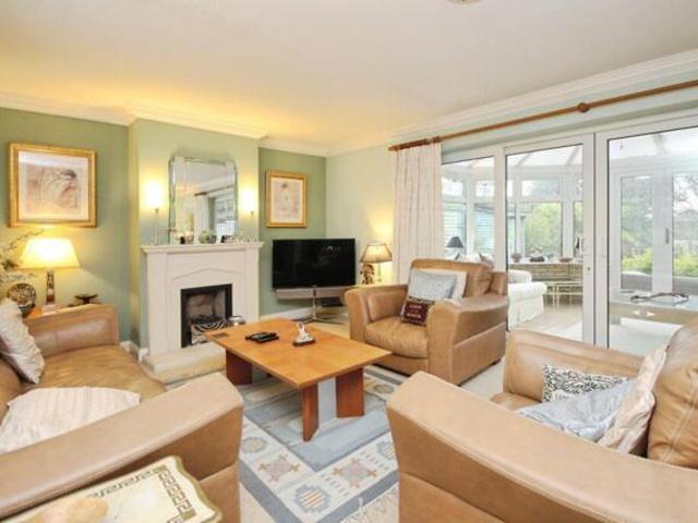For Sale 3 Bedroom House Bournemouth Poole DS98687424