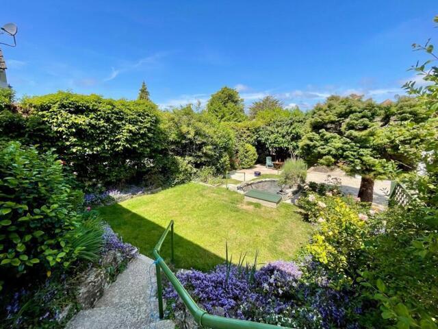 For Sale 3 Bedroom House Bournemouth Poole DS100058119