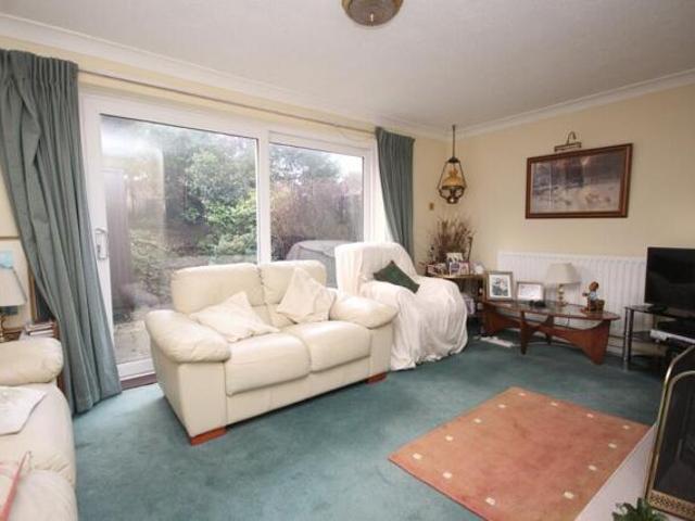 For Sale 3 Bedroom House Bournemouth Poole DS101892431