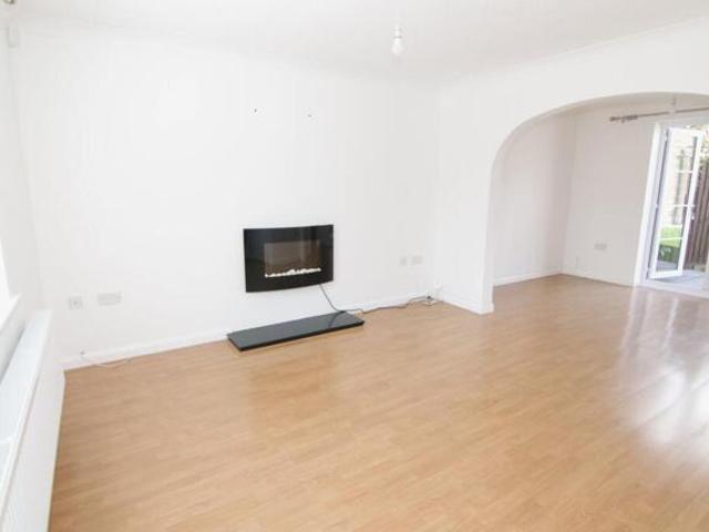 For Sale 3 Bedroom House Bourton On Water Gloucestershire DLS99571628