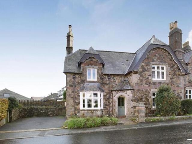 For Sale 3 Bedroom House Bovey Tracey Devon DS100456570