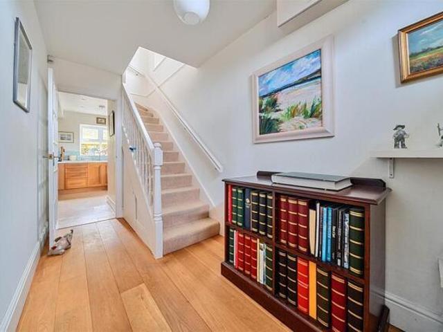 For Sale 3 Bedroom House Box Gloucestershire DLS99572073