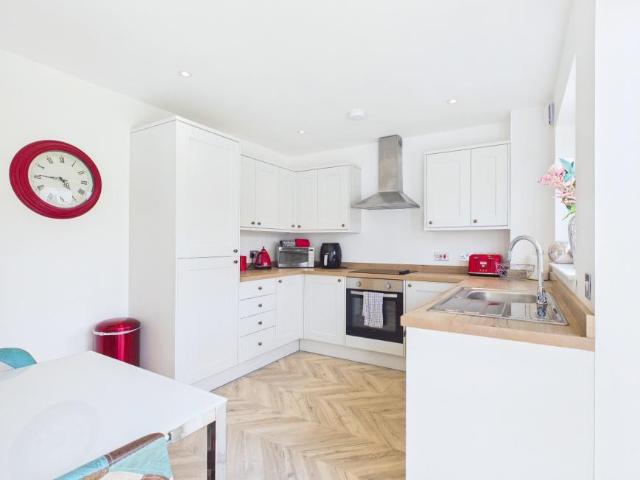 For Sale 3 Bedroom House Boat Of Garten Boat Of Garten DLS102306622