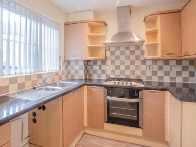 For Sale 3 Bedroom House Bodmin Cornwall DLS101059877