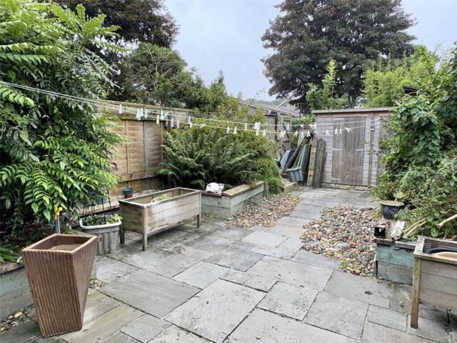 For Sale 3 Bedroom House Bodmin Cornwall DLS99773468