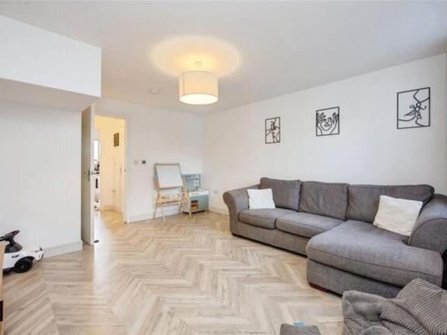 For Sale 3 Bedroom House Bodmin Cornwall DLS99986122