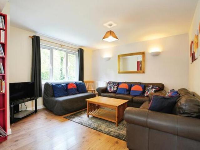 For Sale 3 Bedroom House Bodmin Cornwall DS100263379