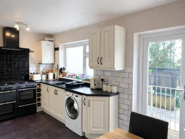 For Sale 3 Bedroom House Bodmin Cornwall DS100685175