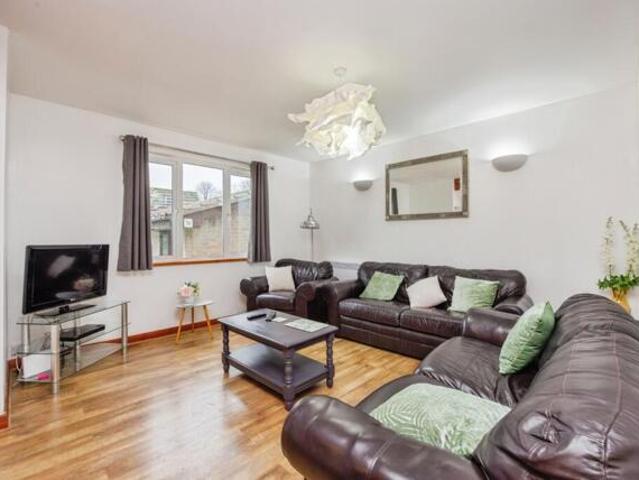 For Sale 3 Bedroom House Bodmin Cornwall DS101119281