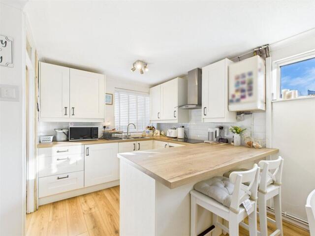 For Sale 3 Bedroom House Bodmin Cornwall DS101677633
