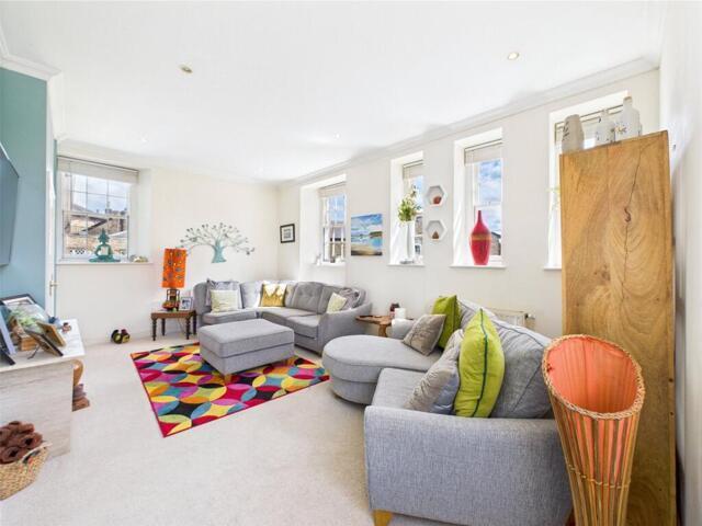 For Sale 3 Bedroom House Bodmin Cornwall DS98864717