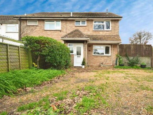For Sale 3 Bedroom House Bognor Regis West Sussex DLS99029121