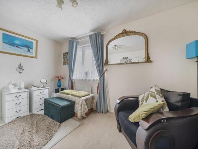 For Sale 3 Bedroom House Bognor Regis West Sussex DLS99237160