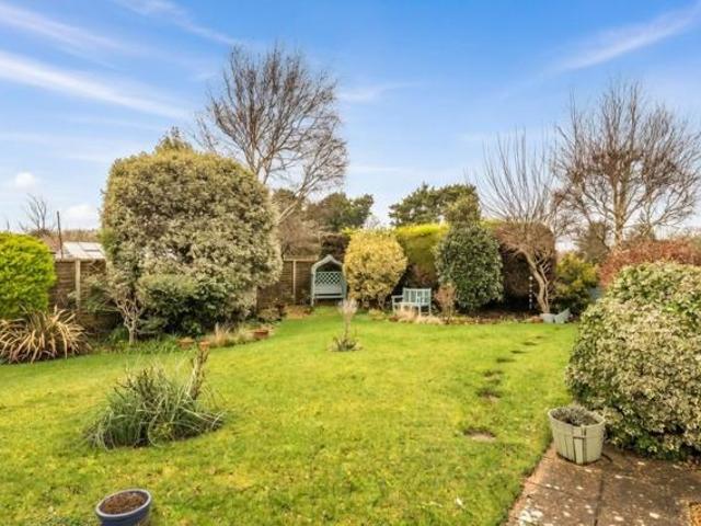 For Sale 3 Bedroom House Bognor Regis West Sussex DLS99436633