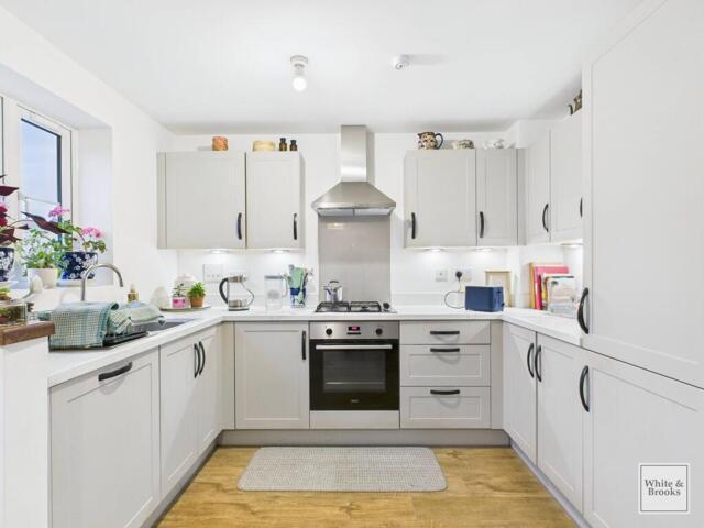 For Sale 3 Bedroom House Bognor Regis West Sussex DLS99736049