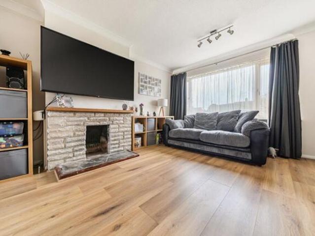 For Sale 3 Bedroom House Bognor Regis West Sussex DLS99986324