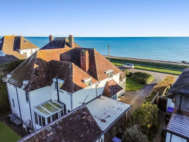 For Sale 3 Bedroom House Bognor Regis West Sussex DS100855289