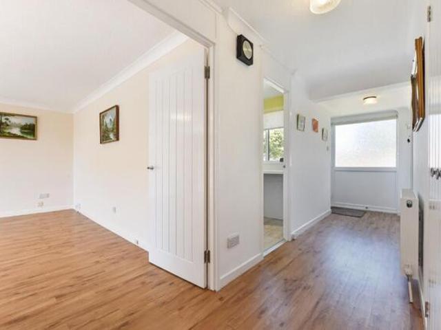 For Sale 3 Bedroom House Bognor Regis West Sussex DS101059865
