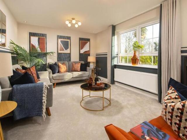 For Sale 3 Bedroom House Bognor Regis West Sussex DS99380923
