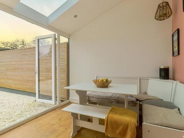 For Sale 3 Bedroom House Boldon South Tyneside DS99735970