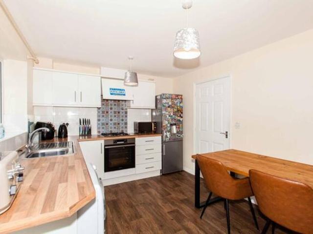 For Sale 3 Bedroom House Bolsover Derbyshire DLS101168643