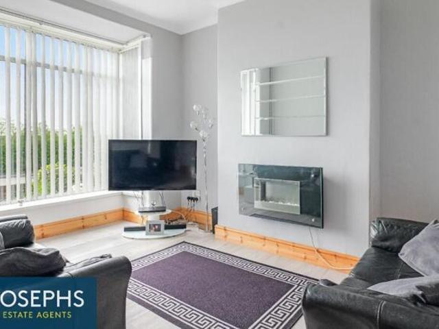 For Sale 3 Bedroom House Bolton Bolton DLS94449180