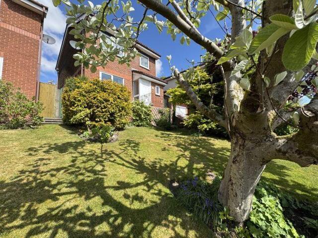 For Sale 3 Bedroom House Bolton Bolton DLS98477608