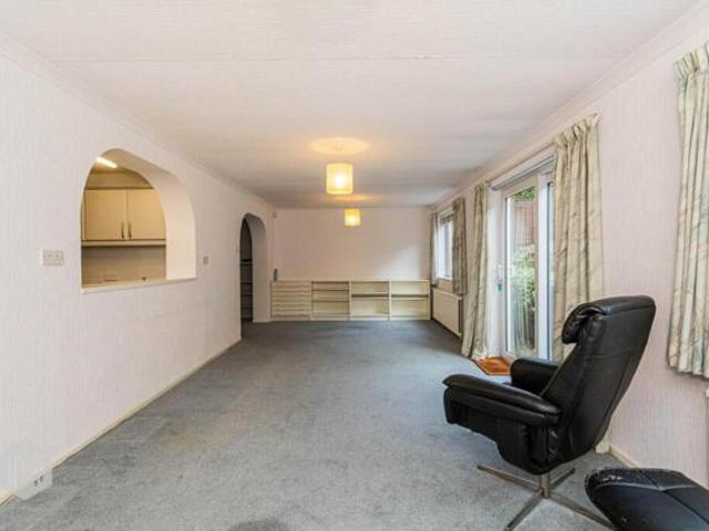 For Sale 3 Bedroom House Bolton Bolton DLS98687459