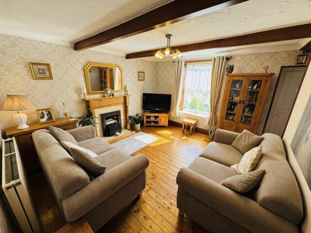 For Sale 3 Bedroom House Bolton Bolton DLS98766135
