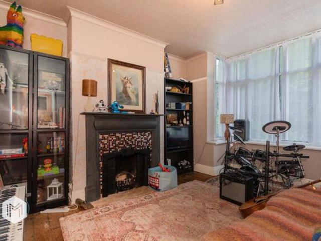 For Sale 3 Bedroom House Bolton Bolton DLS98800845