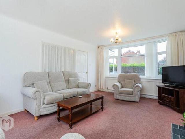 For Sale 3 Bedroom House Bolton Bolton DLS99237085