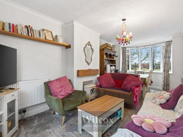 For Sale 3 Bedroom House Bolton Bolton DLS99895438