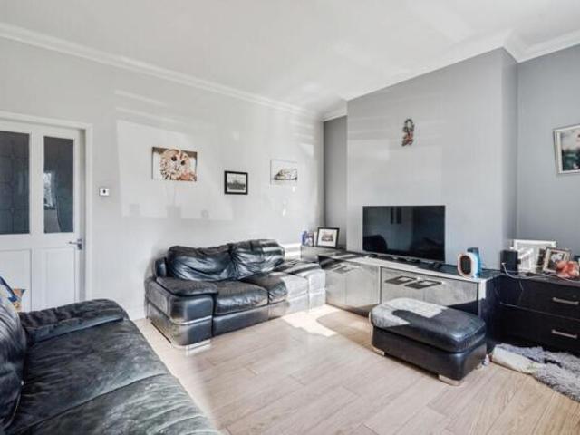 For Sale 3 Bedroom House Bolton Bolton DLS99986116