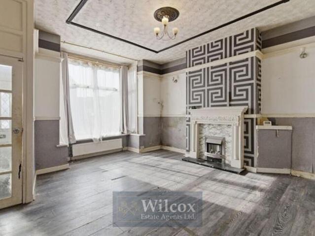 For Sale 3 Bedroom House Bolton Bolton DLS100425986