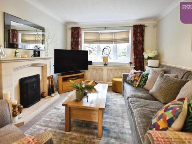 For Sale 3 Bedroom House Bolton Bolton DLS100615131
