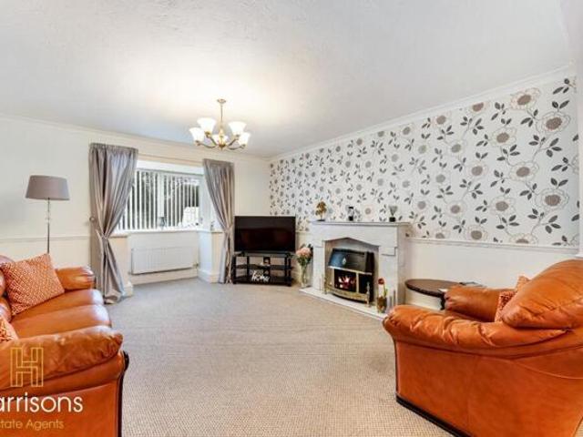For Sale 3 Bedroom House Bolton Bolton DLS100953633