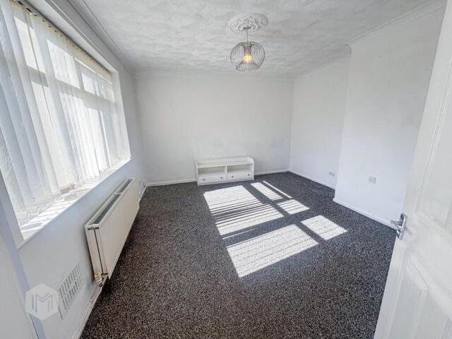 For Sale 3 Bedroom House Bolton Bolton DLS100988116