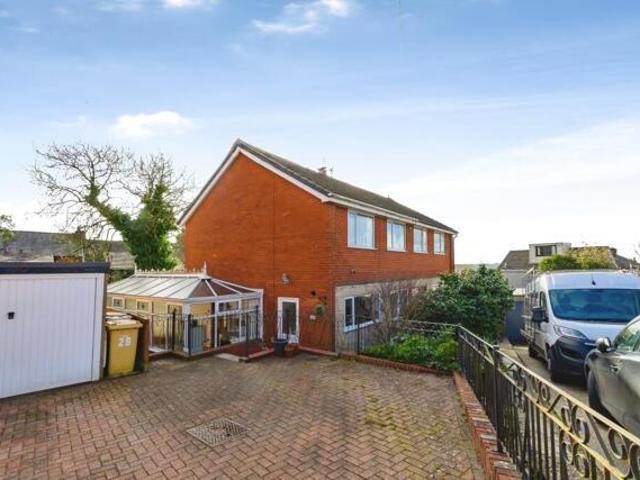 For Sale 3 Bedroom House Bolton Bolton DLS101796803