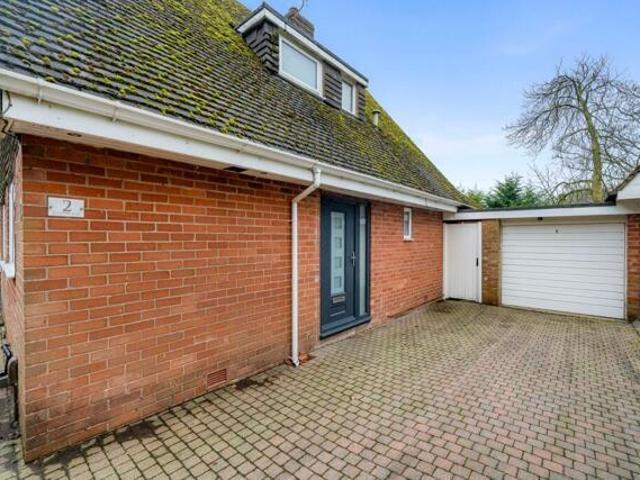 For Sale 3 Bedroom House Bolton Bolton DLS101231837