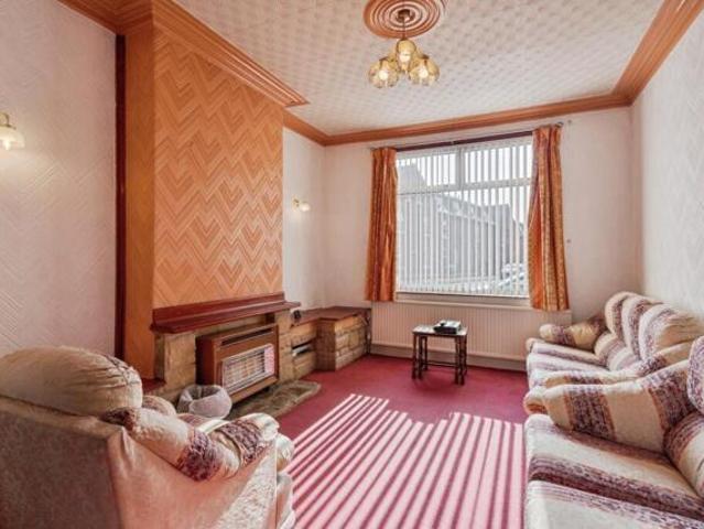 For Sale 3 Bedroom House Bolton Bolton DLS101278357