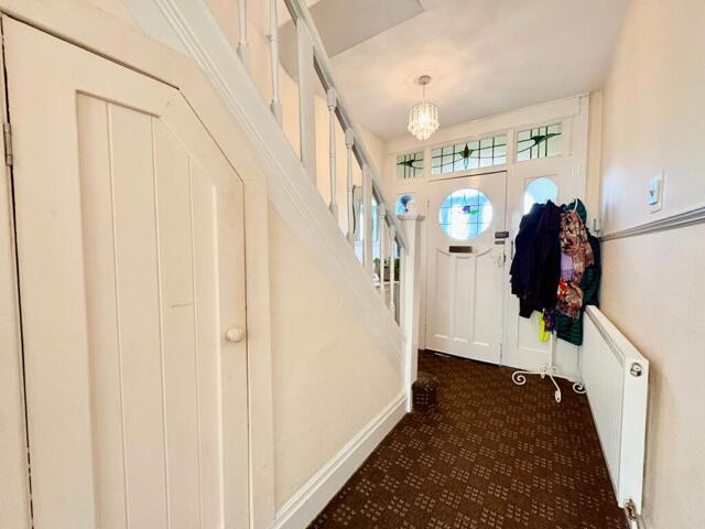 For Sale 3 Bedroom House Bolton Bolton DLS101379297