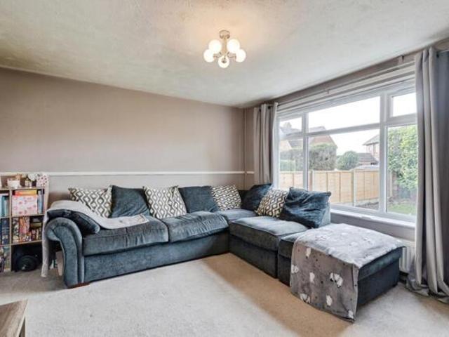 For Sale 3 Bedroom House Bolton Bolton DS100426318