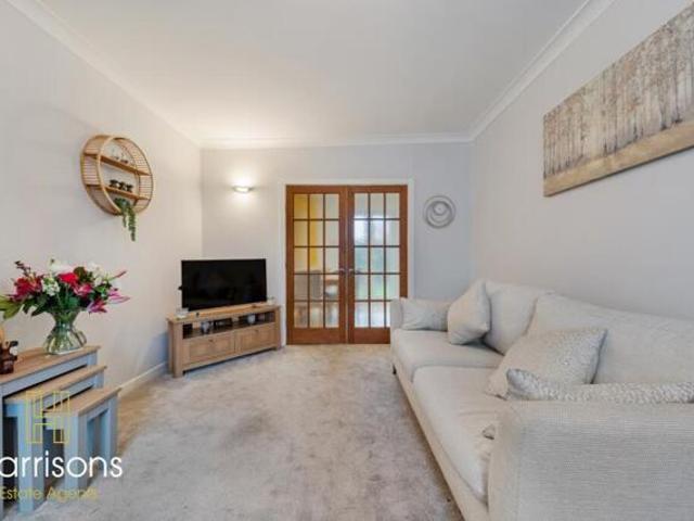 For Sale 3 Bedroom House Bolton Bolton DS100953440