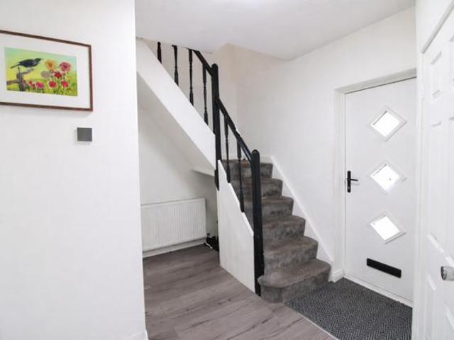 For Sale 3 Bedroom House Bolton Bolton DS101060001