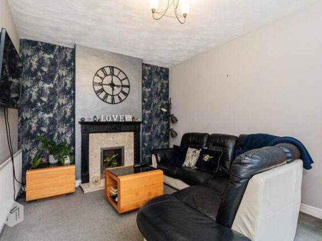 For Sale 3 Bedroom House Bolton Bolton DS98545706