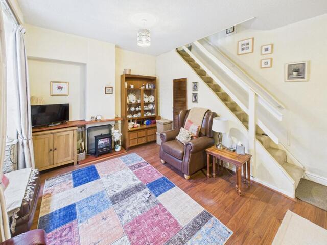 For Sale 3 Bedroom House Bolton Bolton DS99203919