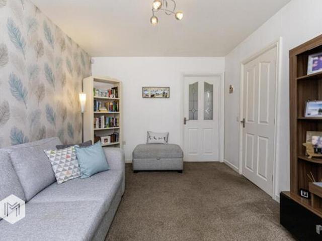 For Sale 3 Bedroom House Bolton Bolton DS99523952