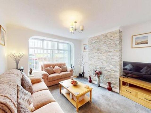 For Sale 3 Bedroom House Bolton Bolton DS99926355