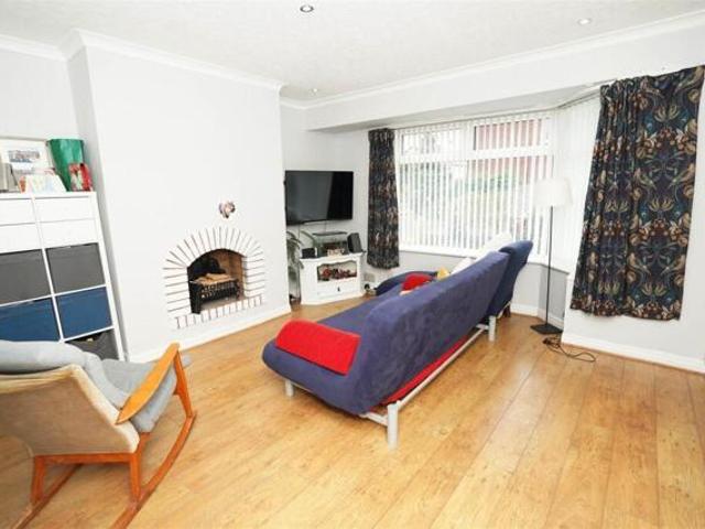 For Sale 3 Bedroom House Bolton Lancashire DLS101278083
